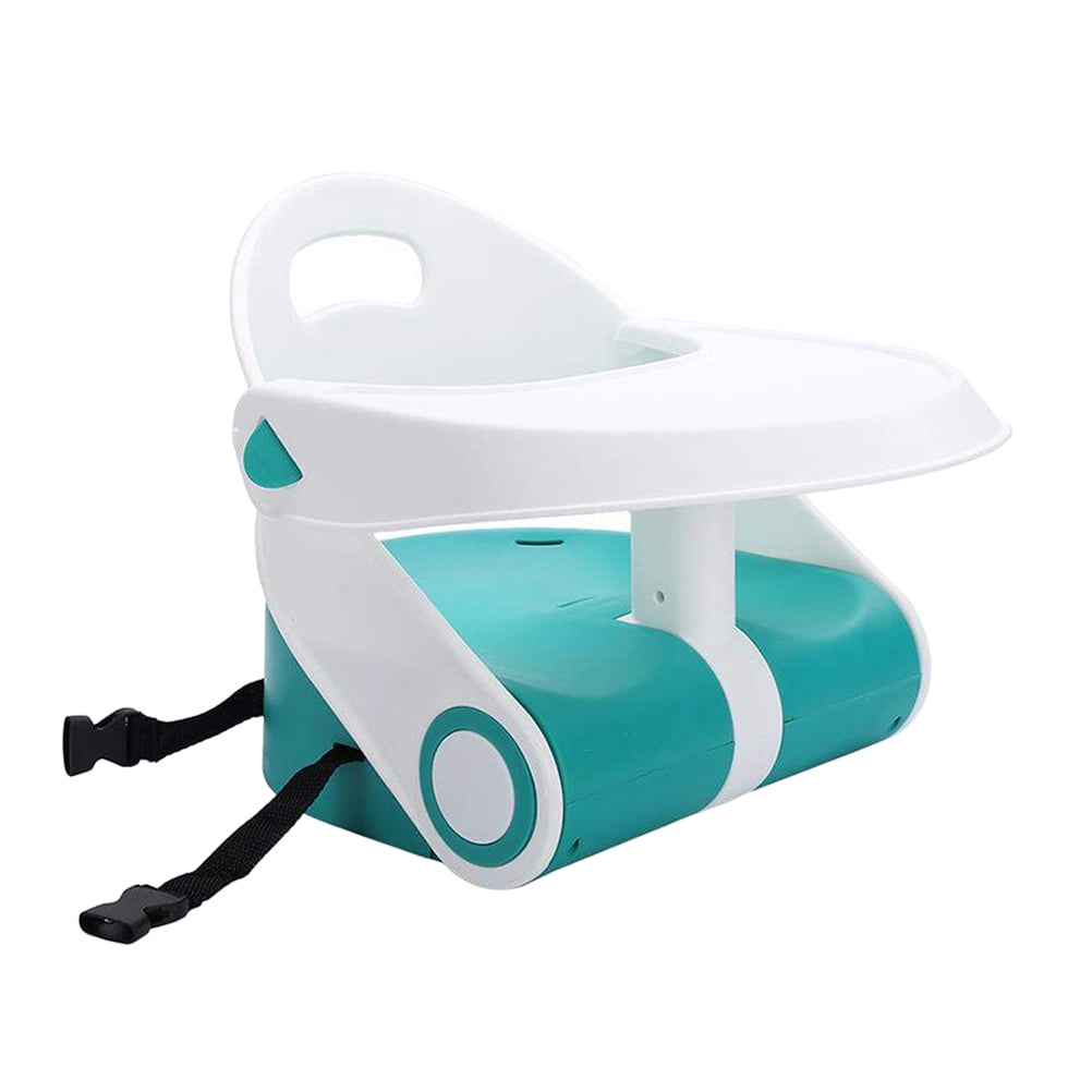 Mutmorningal Portable Multifunctional Baby Chair Dining For Children To ...