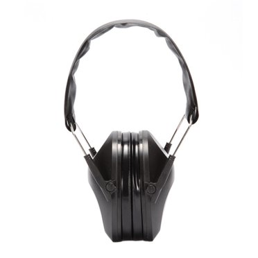 JYPS Noise Cancelling, Sound Proof Kids Headphones - Protective Muffs ...