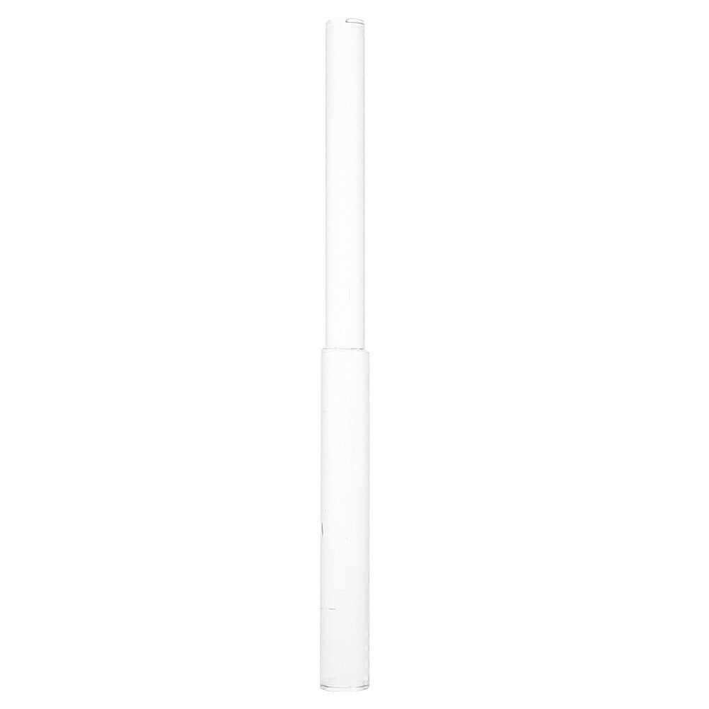 Mutmorningal Singing Pyramid Stick for Meditation - Small Percussion ...