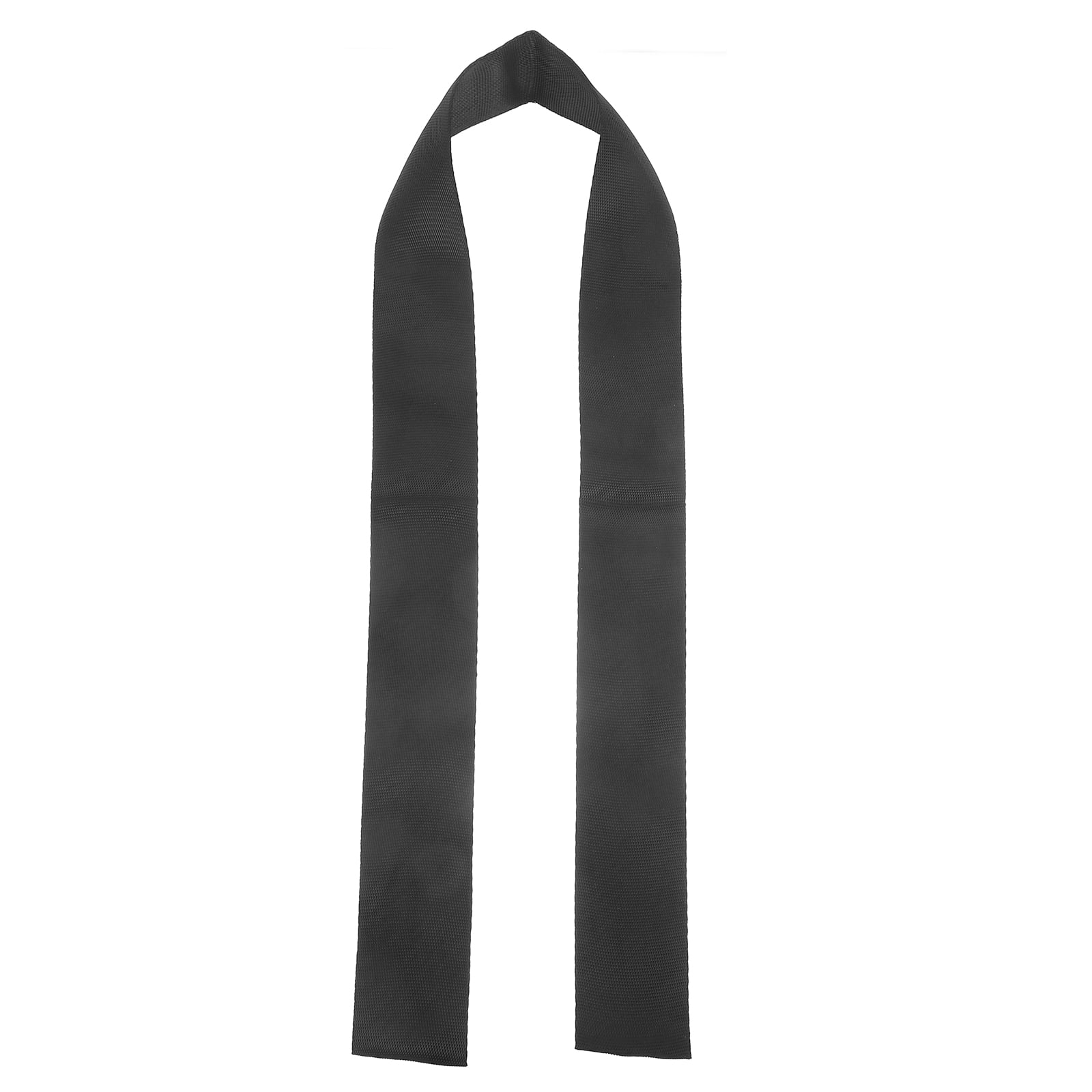 Mutmorningal Winch Rope Protector Sleeve, Portable Winch Cable ...