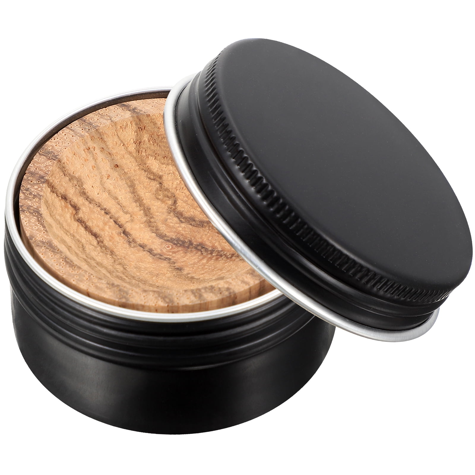 Mutmorningal Wood Essential Oil Diffuser Home Aroma Diffuser Aroma ...