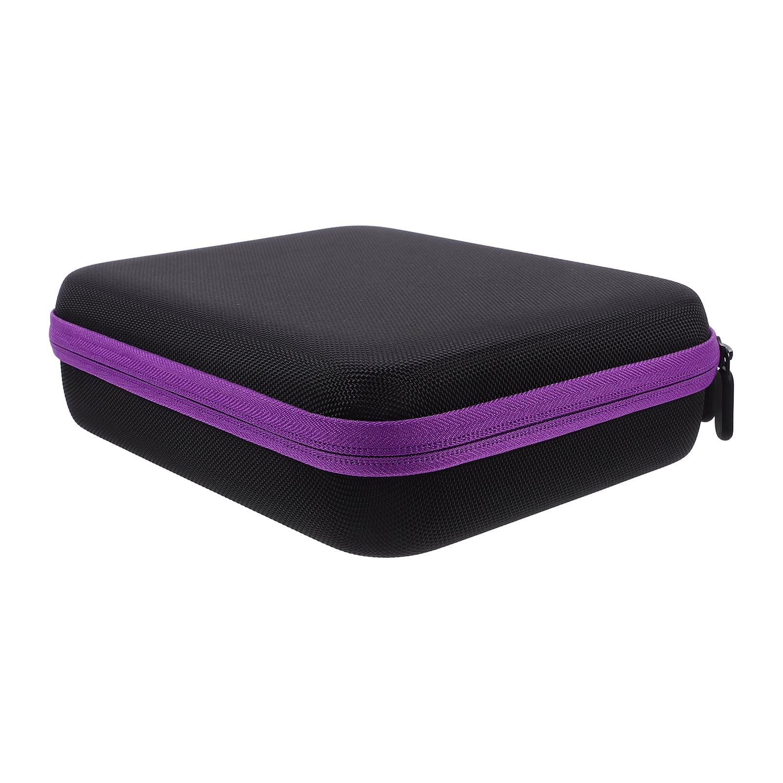 Mutmorningal Yoyo Ball Holder Yoyo Storage Case Carrying Box 6-holes ...