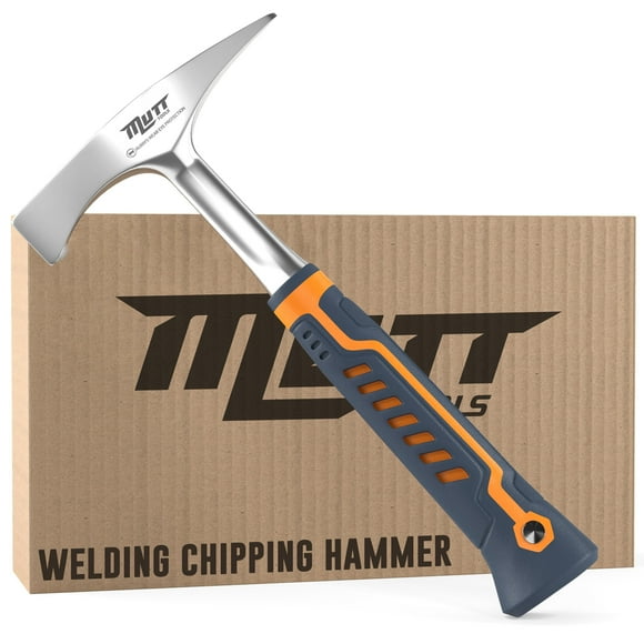 Hammers in Hand Tools - Walmart.com