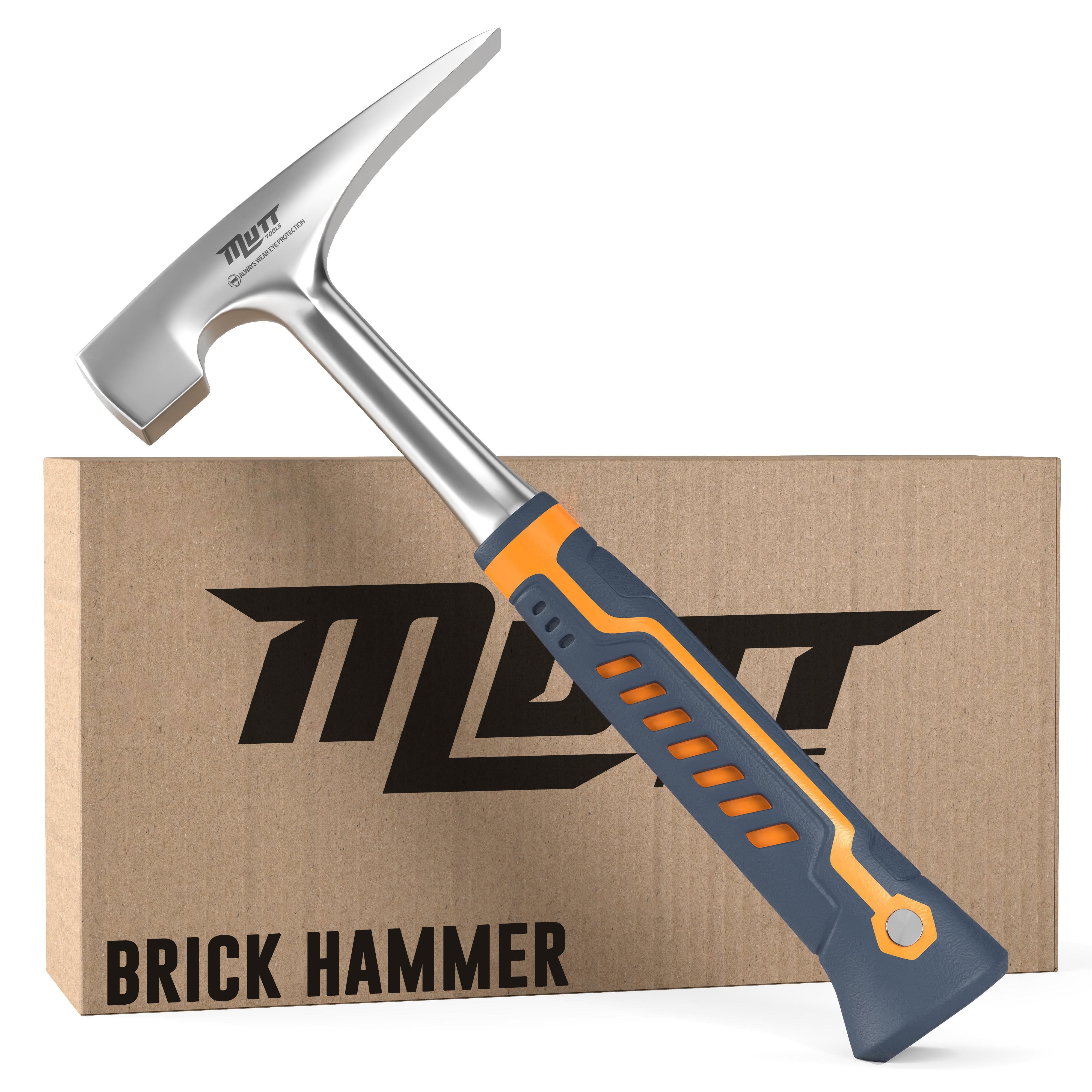 Trimui Brick Hammer - Walmart Business
