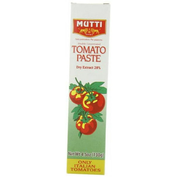 Tomato Passata