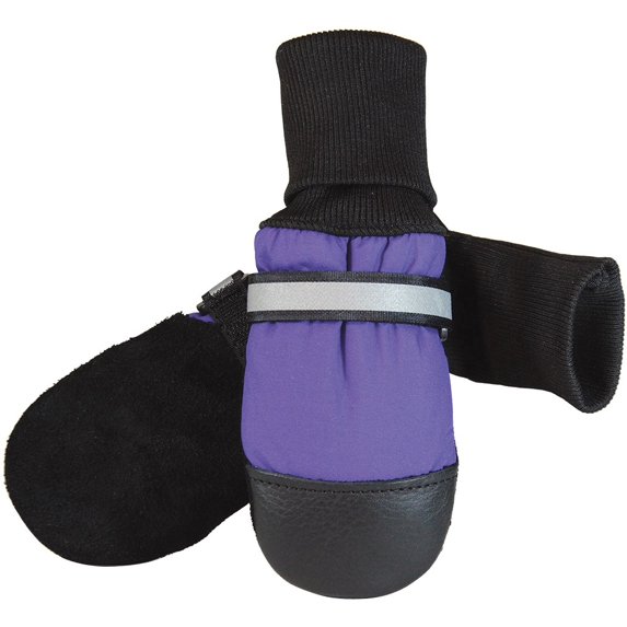 Muttluks Dog Boot - Walmart.com