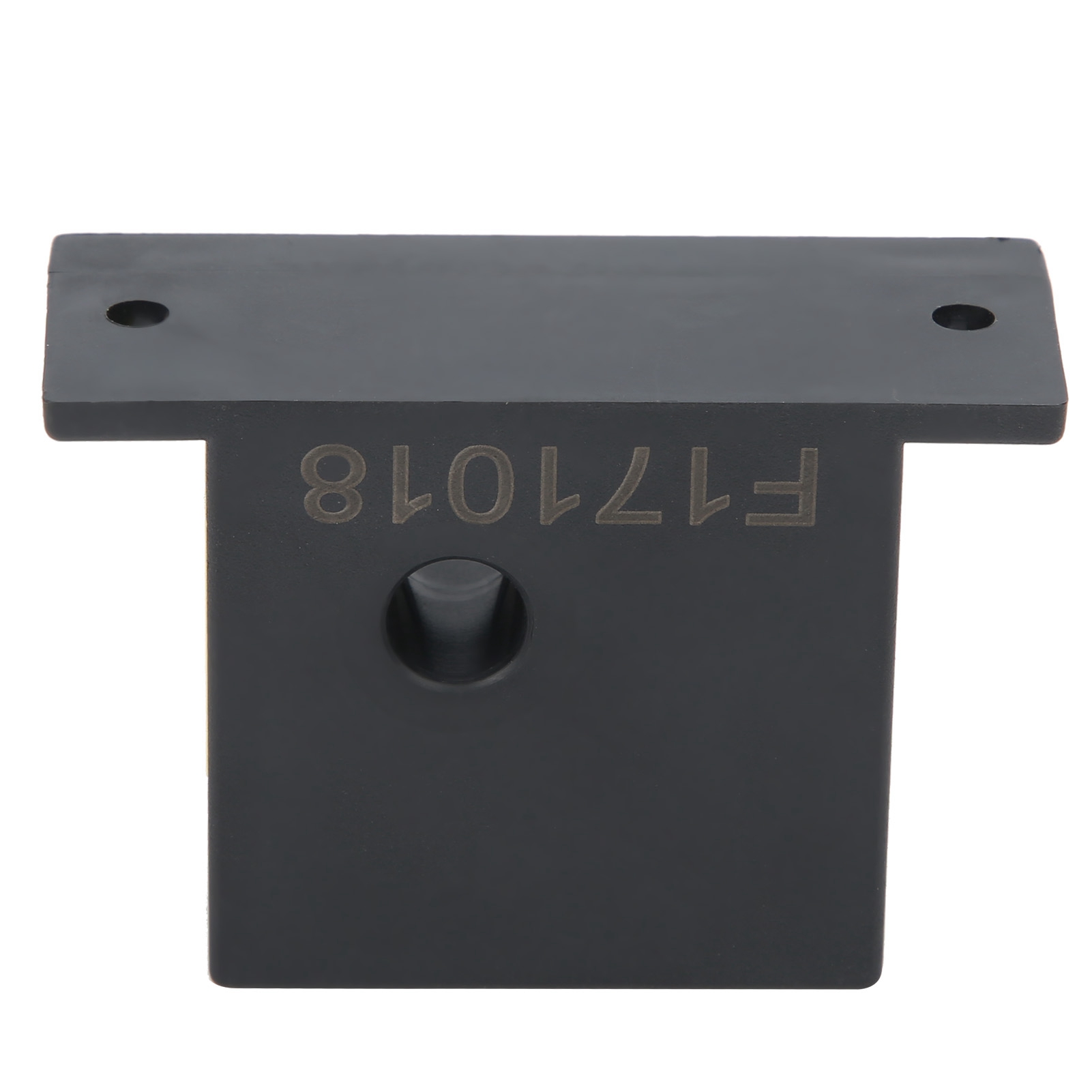 Mutual Inductance Switch PCL Controller, 0.5-50A, Self-Powered, SZC12 ...