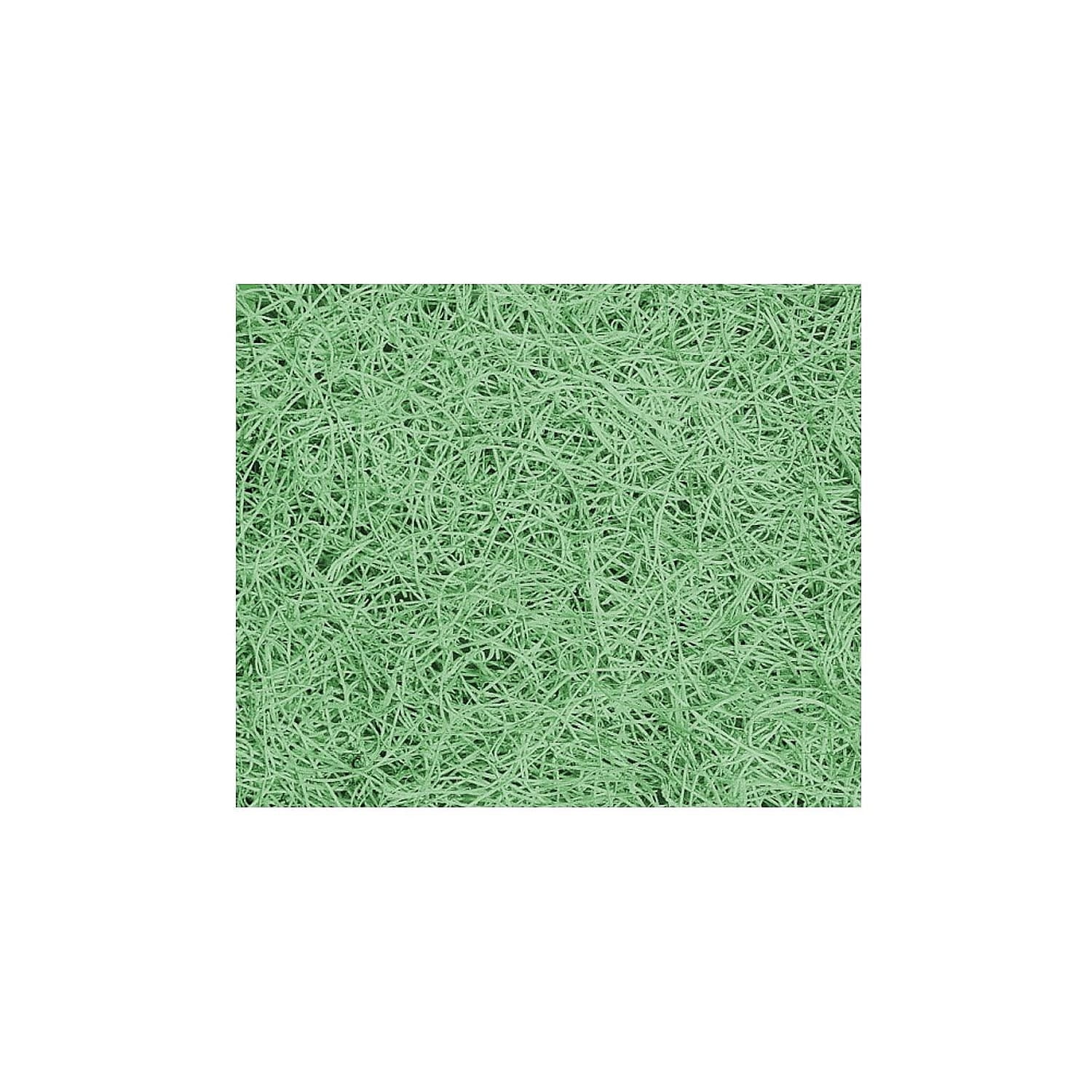 Mutual Industries 48" x 12" x 48" GeoGrid Aspen Single Net Excelsior ...