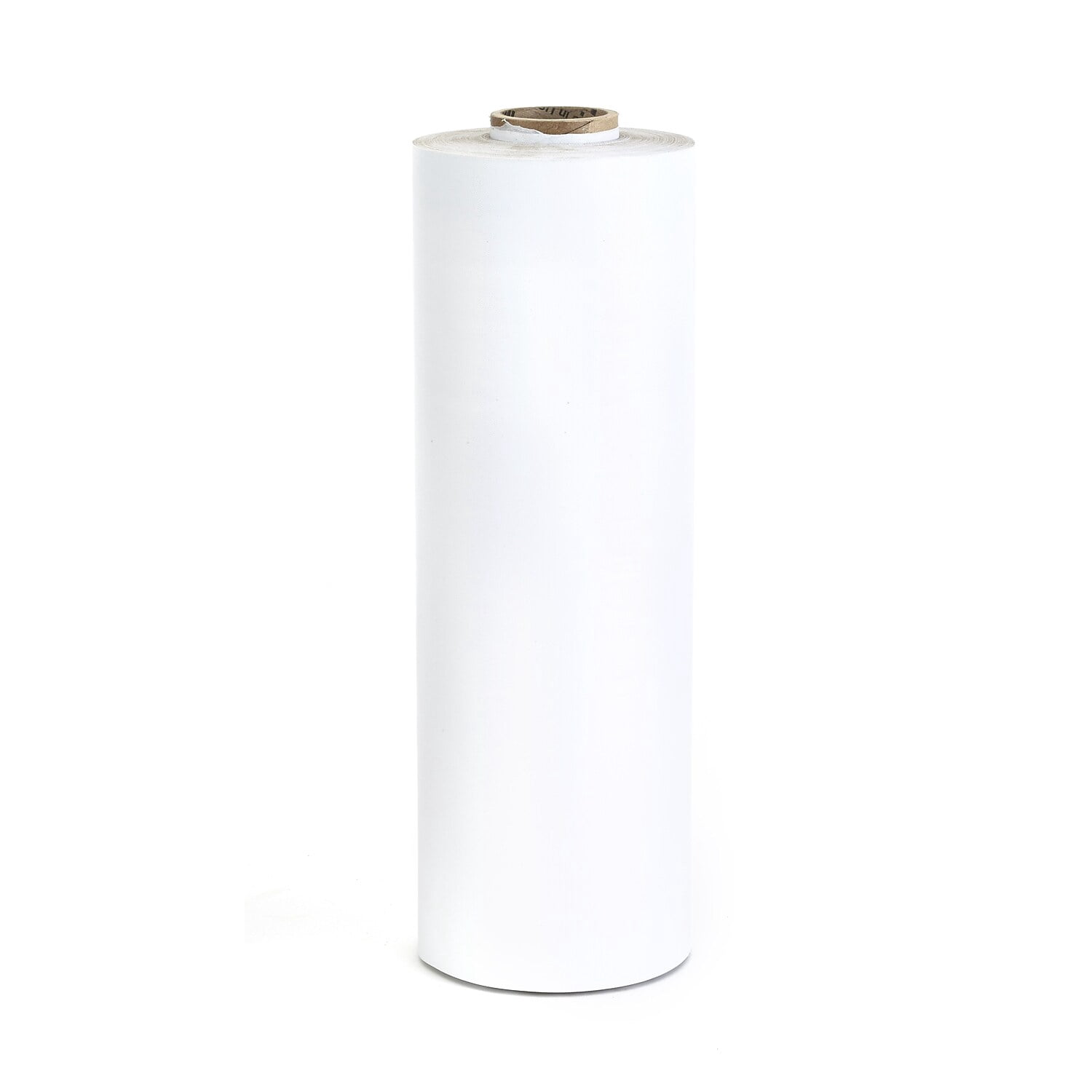 Mutual Industries Flagging Aerial Paneling Tape 12" x 100 yds. Heavy ...