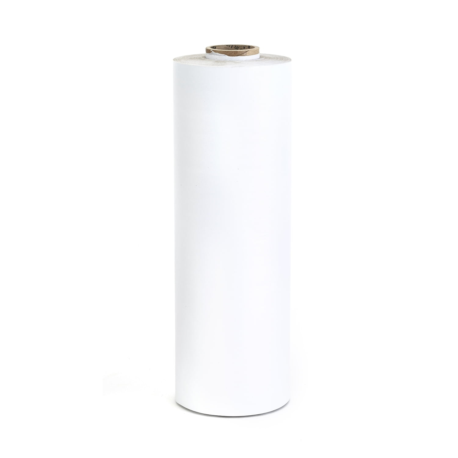 Mutual Industries Flagging Aerial Paneling Tape 18" x 100 yds. Heavy ...