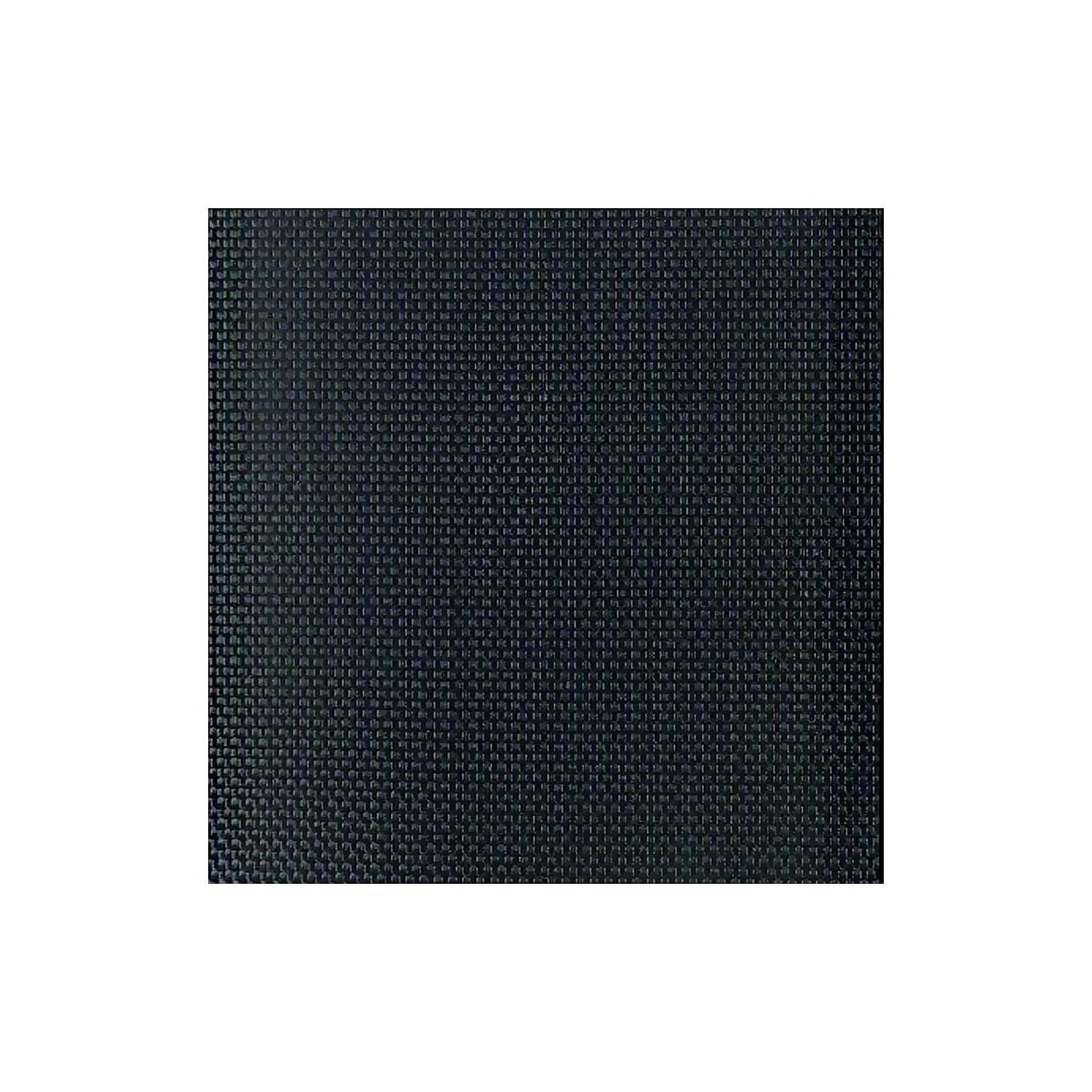 Mutual Industries Woven Polyethylene Fabric Geotextile 30" x 100' 200 ...