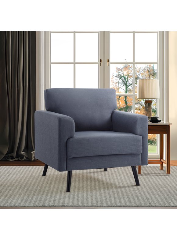 Chair and a Half Chairs - Walmart.com