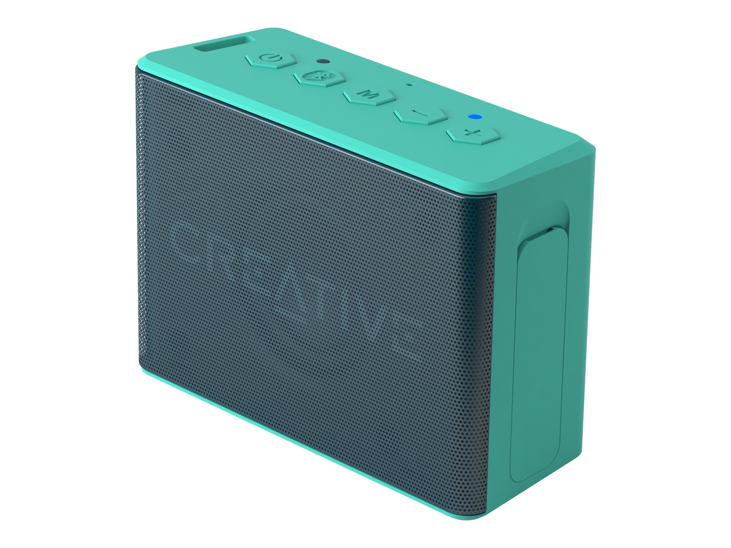 Muvo 2c Speaker System - Walmart.com