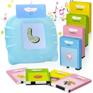 Elenco 130-in-1 Electronic Playground - Walmart.com