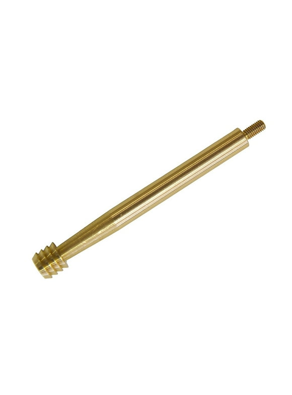 Muzzle Loading in Sports Shooting & Supplies - Walmart.com