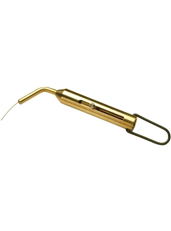 Muzzle-Loaders Muzzle Loading in Sports Shooting & Supplies - Walmart.com