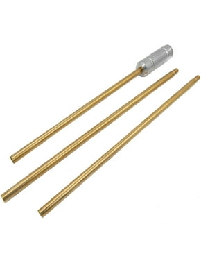 Muzzle-Loaders Muzzle Loading in Sports Shooting & Supplies - Walmart.com