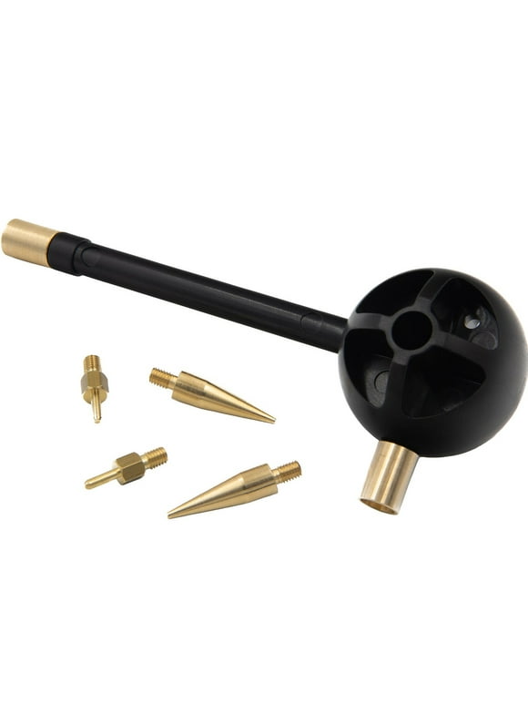 Muzzle-Loaders Muzzle Loading in Sports Shooting & Supplies - Walmart.com