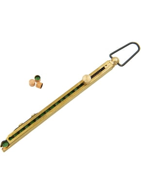 Muzzle-Loaders Muzzle Loading in Sports Shooting & Supplies - Walmart.com