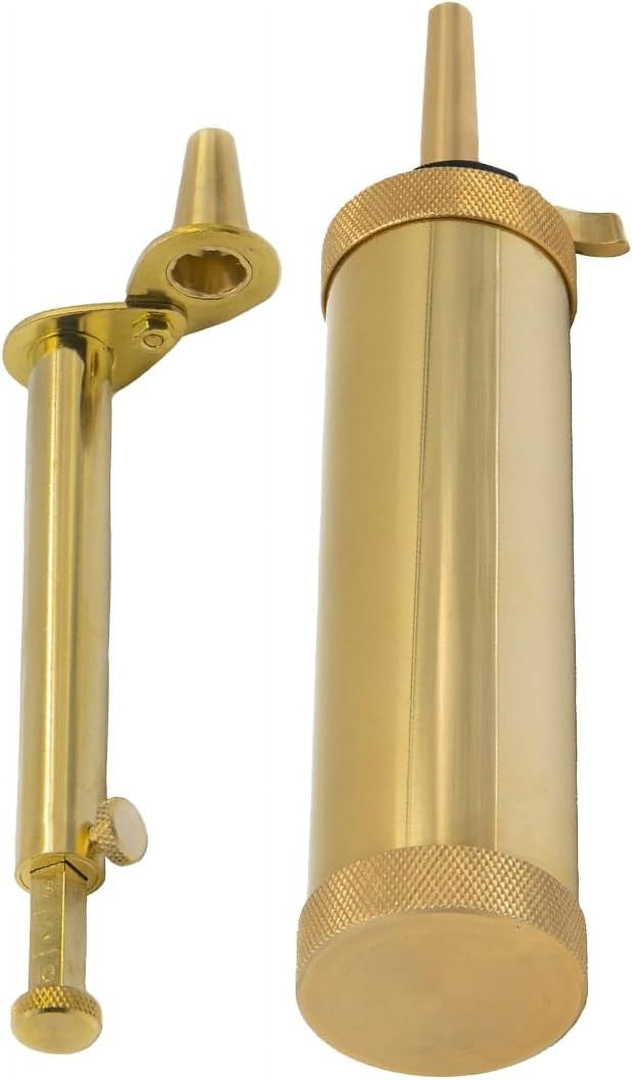 Muzzle-Loaders Muzzle Loading in Sports Shooting & Supplies - Walmart.com