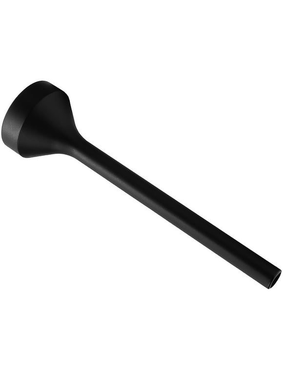 Muzzle-Loaders Muzzle Loading in Sports Shooting & Supplies - Walmart.com