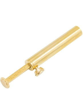 Muzzle-Loaders Muzzle Loading in Sports Shooting & Supplies - Walmart.com