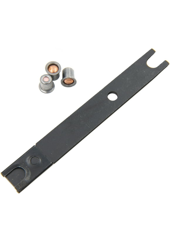 Muzzle-Loaders Muzzle Loading in Sports Shooting & Supplies - Walmart.com