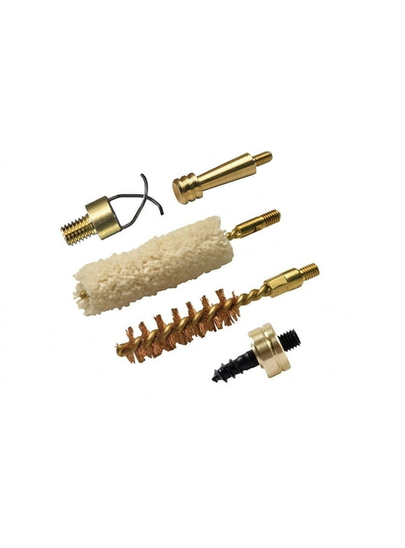 Muzzle-Loaders Muzzle Loading in Sports Shooting & Supplies - Walmart.com