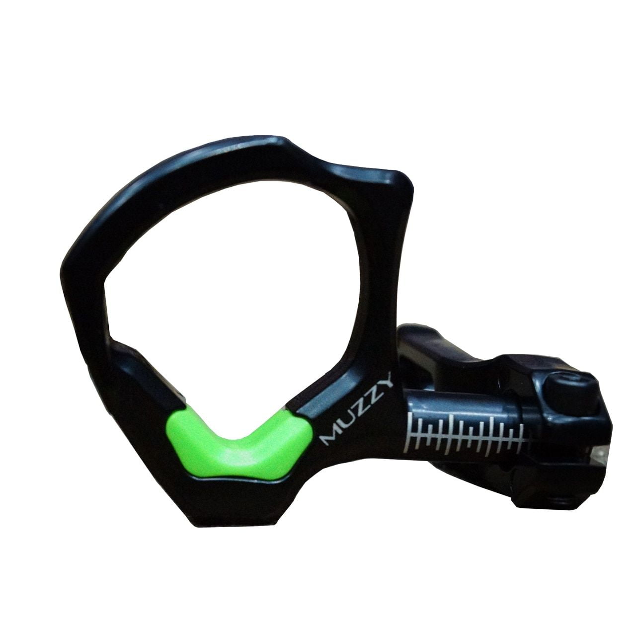 Muzzy Mantis II Bow Fishing Arrow Rest - Walmart.com