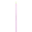 SABRE 3PK GLOW ARROWS - Walmart.com