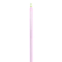 SABRE 3PK GLOW ARROWS - Walmart.com