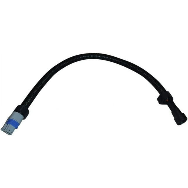 Muzzys Intake Air Temperature IAT Sensor 12 Inch Wire Harness Extension ...