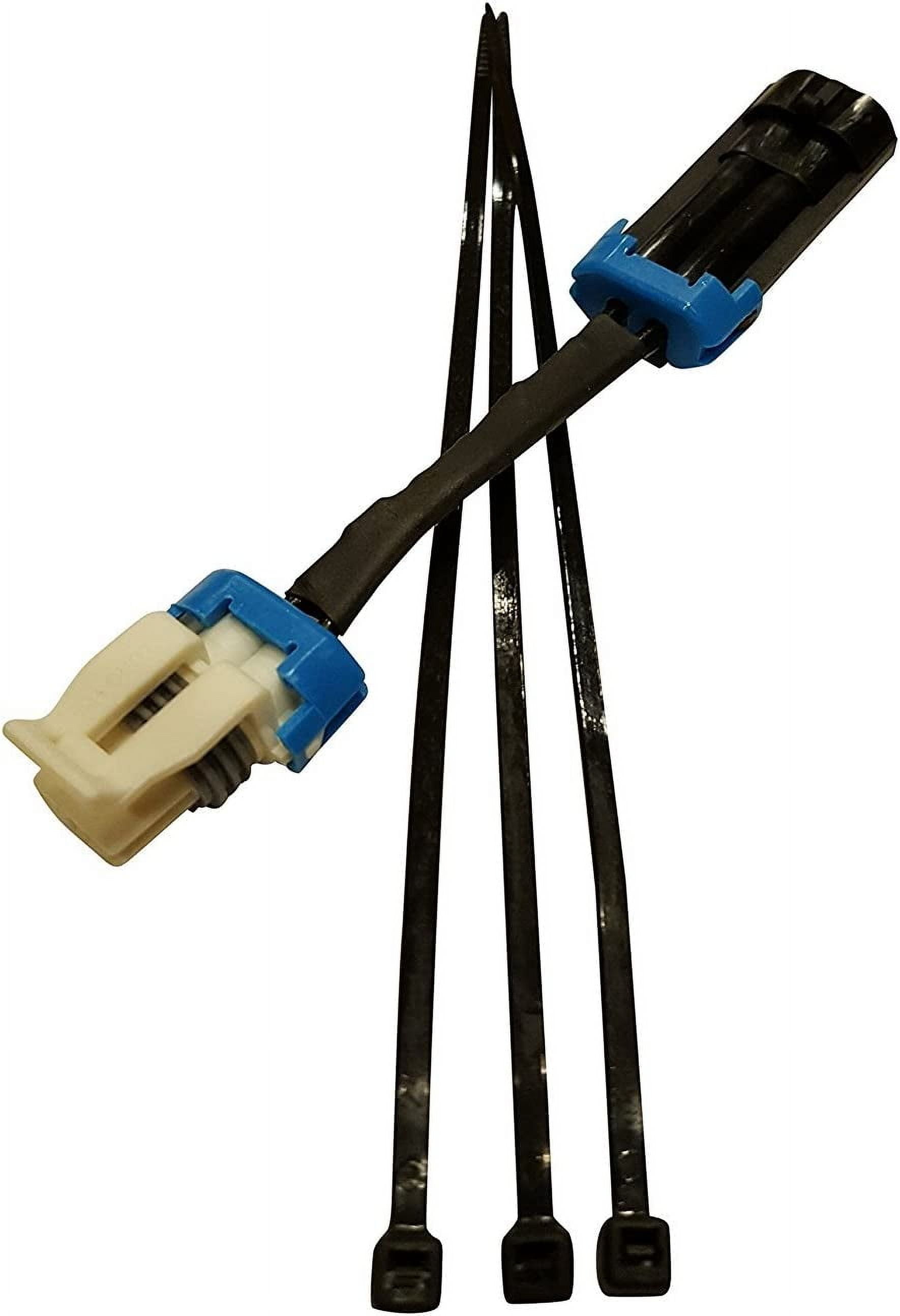 Muzzys Skip Shift Eliminator FITS: 1993-2025 Camaro and 1997-2019 ...