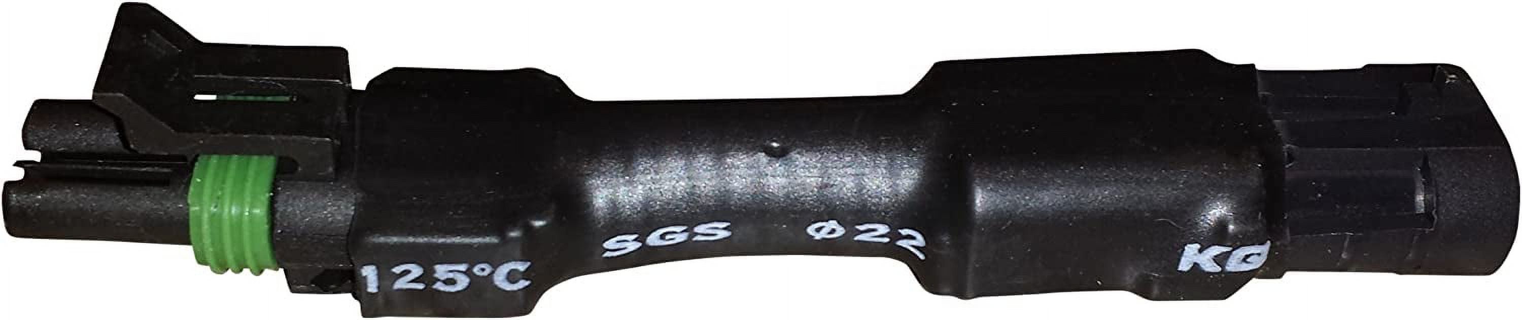 Muzzys Skip Shift Eliminator FITS 2004-2007 Cadillac CTS-V CAGS Bypass ...