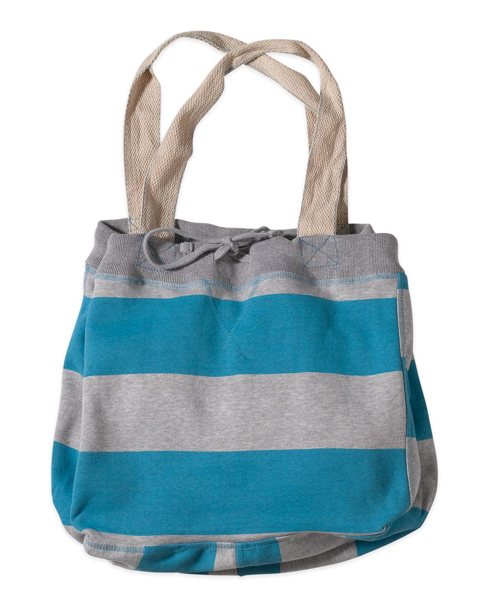Mv Sport Pro-Weave Beachcomber Bag - Walmart.com
