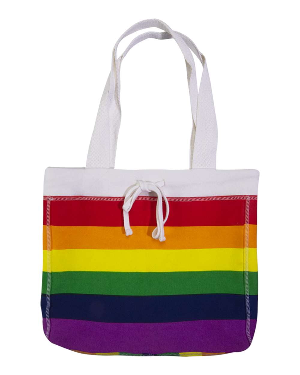 Mv Sport Pro-Weave Beachcomber Bag - Walmart.com