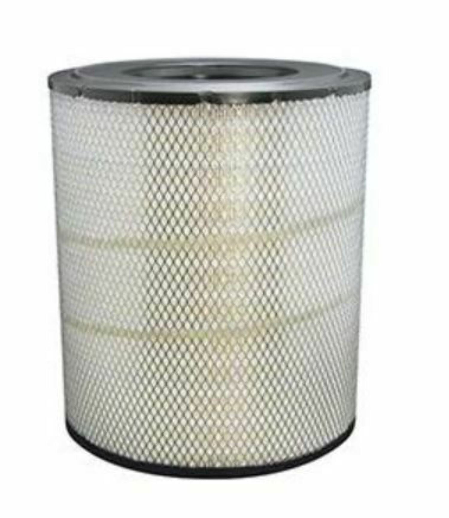 MVP Truck Parts, International Prostar Air Filter Replacement, Replaces ...