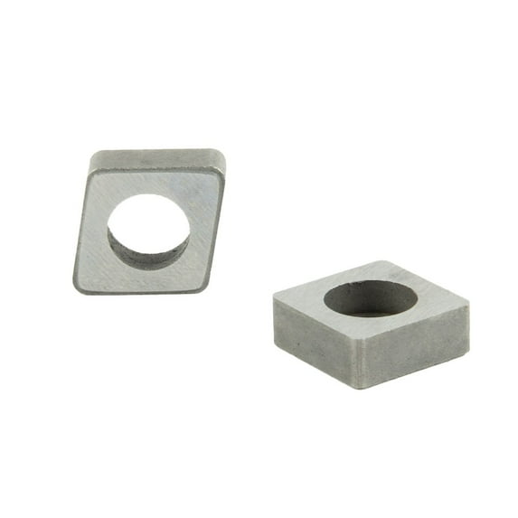 Mw0804 Ms1204 Mc1204 Turning Tool Cnc Carbide Shims Carbide Shim Trigon ...