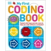 Baby Loves Science Baby Loves Coding!, Book 6, (Board Book) - Walmart.com