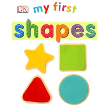 Disney Moana Ultimate Sticker Book - Walmart.com