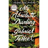 My Absolute Darling - Walmart.com