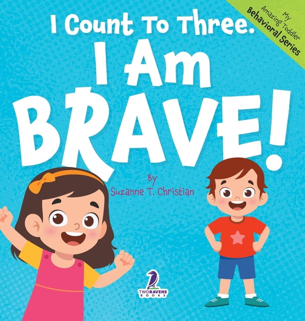 Count Three