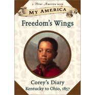 Sprouting Wings: The True Story of James Herman Banning, the First ...