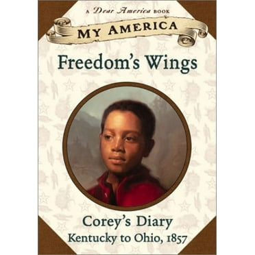 Fact vs. Fiction in U.S. History Betsy Ross and the U.S. Flag ...