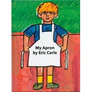 Macmillan First Dictionary (Hardcover) - Walmart.com