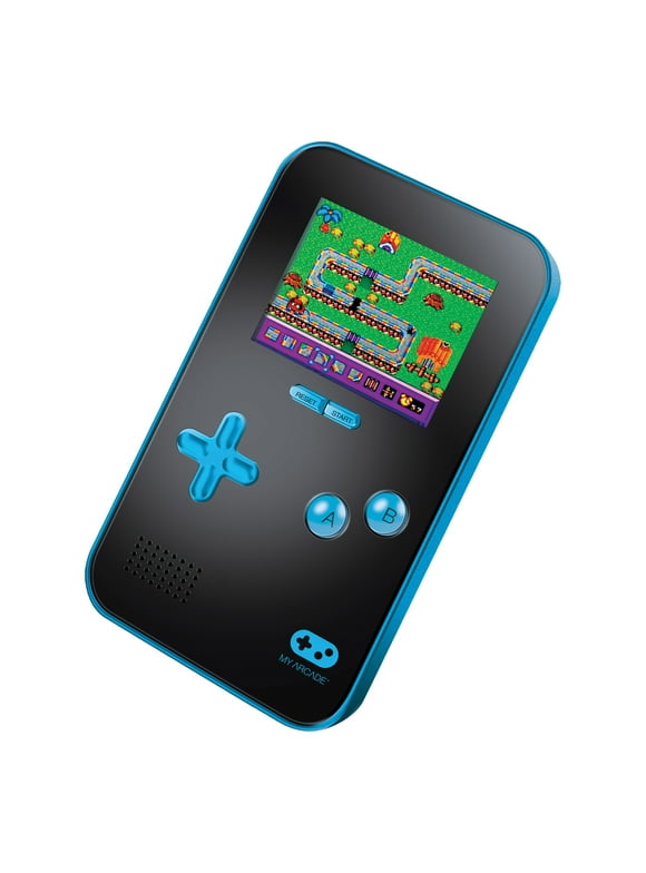 Retro Handheld Video Games - Walmart.com