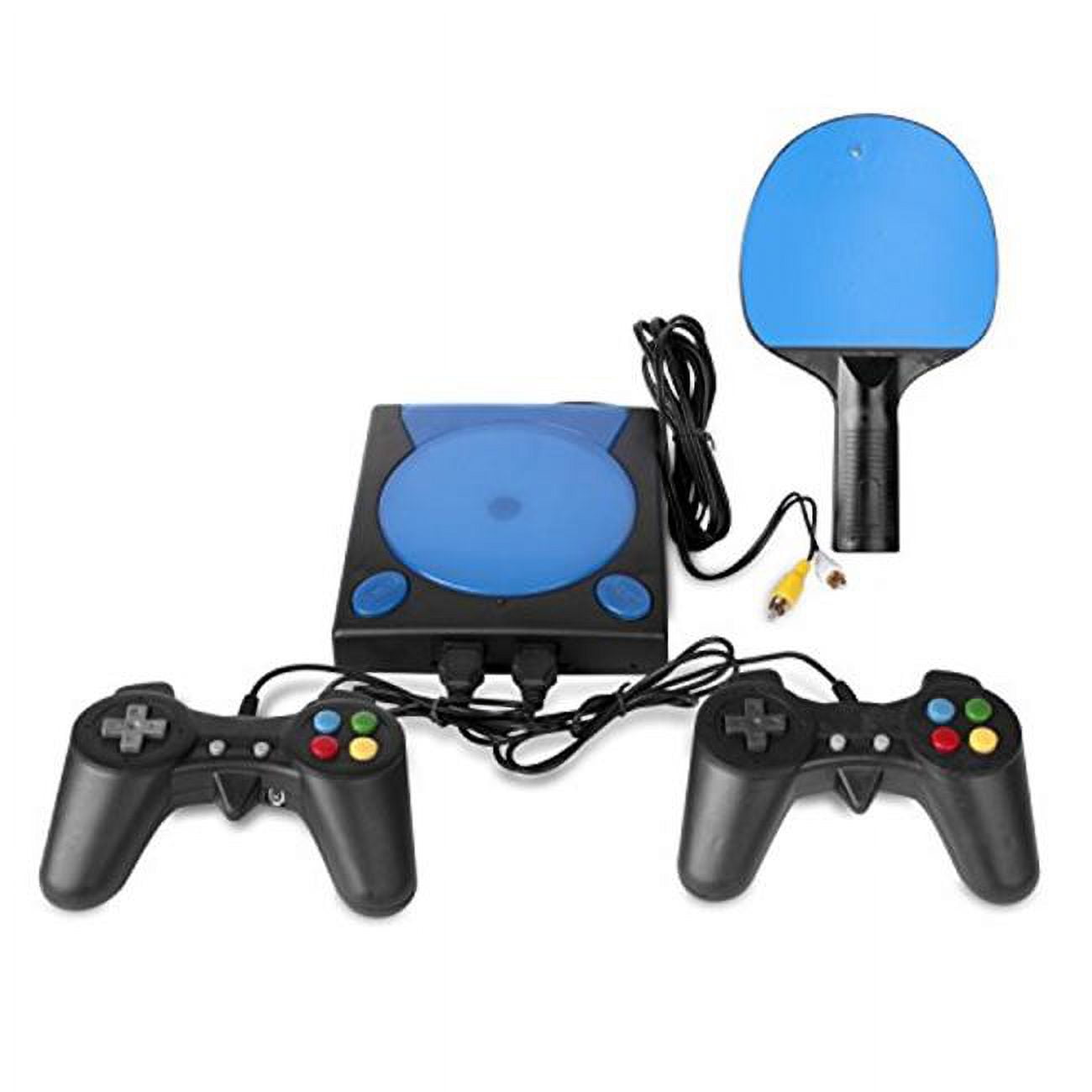 My Arcade Game Station - Walmart.com
