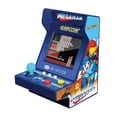 My Arcade Mega Man Pico Player - Walmart.com
