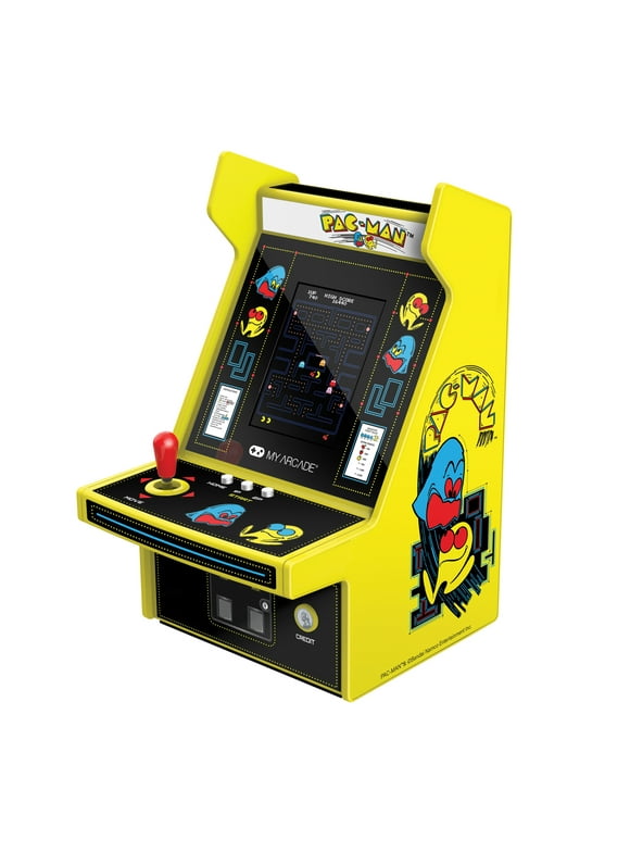 Arcade Game Machines in Arcade Games - Walmart.com