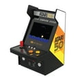 My Arcade Micro Player Pro with 100 Atari Games - Walmart.com